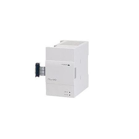 PLC MITSUBISHI FX3U - KHANG THỊNH TECH cung cấp PLC MITSUBISHI – NHÀ ...