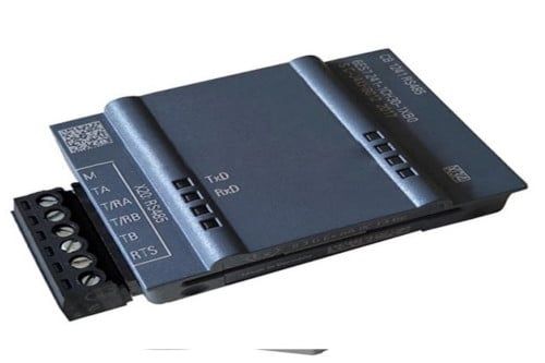6ES7241-1CH30-1XB0 – Module S7-1200, COMMUNICATION CB 1241, RS485 – NHÀ ...