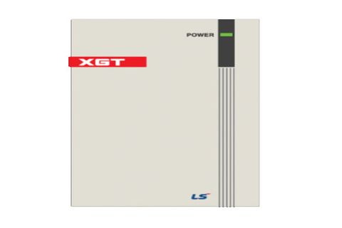 PLC LS XGR series – NHÀ TÍCH HỢP GIẢI PHÁP TỰ ĐỘNG HÓA CHO NHÀ MÁY
