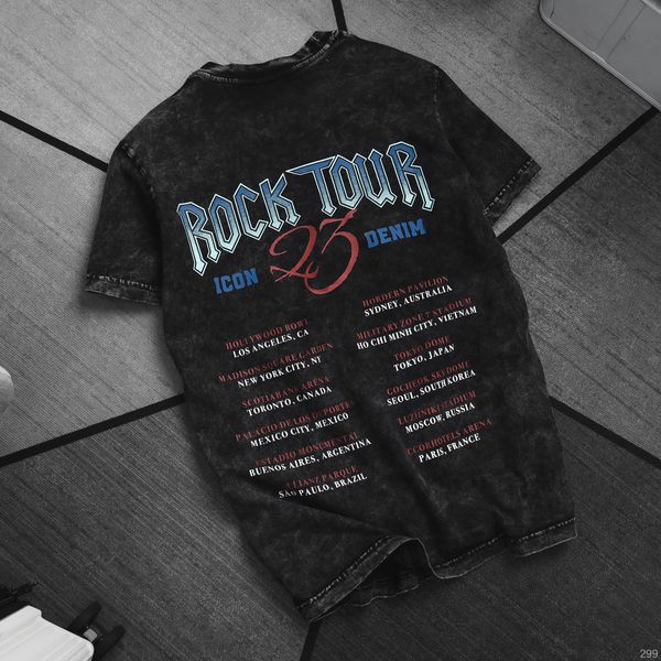 160STORE - Chuỗi Phân Phối Thời Trang Nam Chuẩn Hiệu