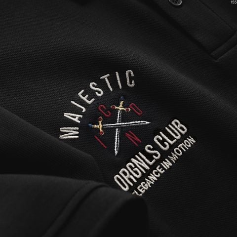 160STORE - Chuỗi Phân Phối Thời Trang Nam Chuẩn Hiệu