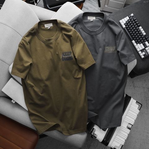 160STORE - Chuỗi Phân Phối Thời Trang Nam Chuẩn Hiệu