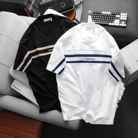 160STORE - Chuỗi Phân Phối Thời Trang Nam Chuẩn Hiệu