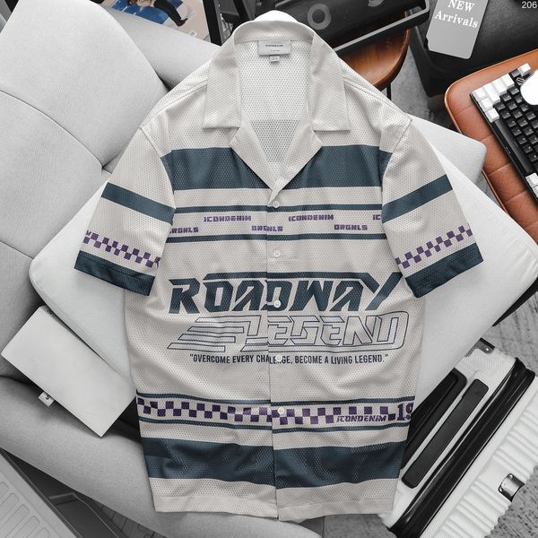 160STORE - Chuỗi Phân Phối Thời Trang Nam Chuẩn Hiệu