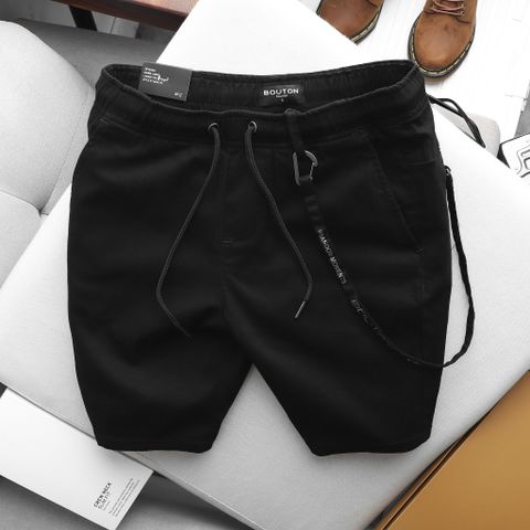 Quần Short – 160STORE