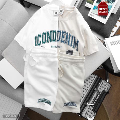 160STORE - Chuỗi Phân Phối Thời Trang Nam Chuẩn Hiệu