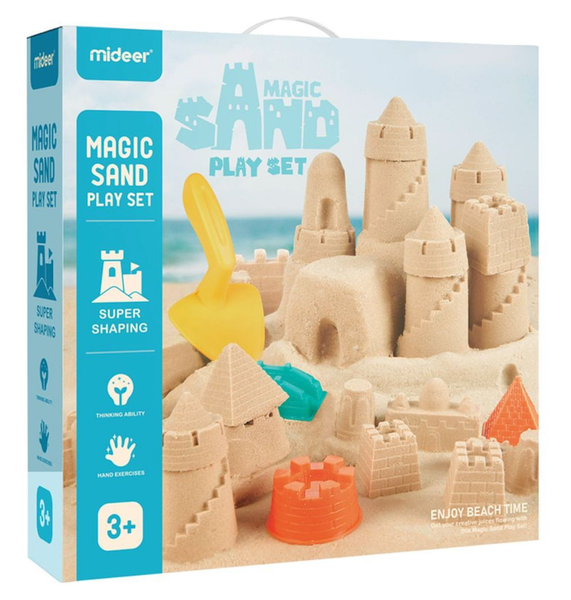 Mideer – Shop Vinaquick