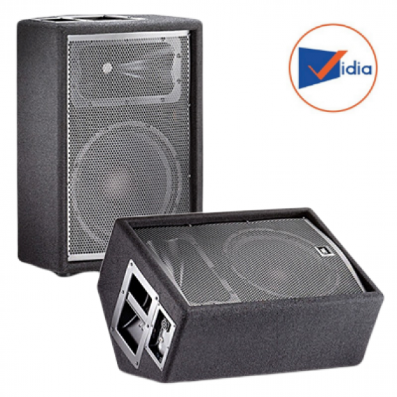 LOA JRX212 – VIDIA