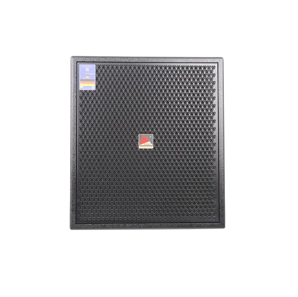 Loa Sub EUDAC SW-15A – VIDIA