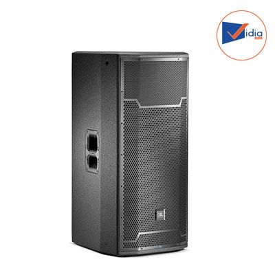 JBL PRX735 – VIDIA