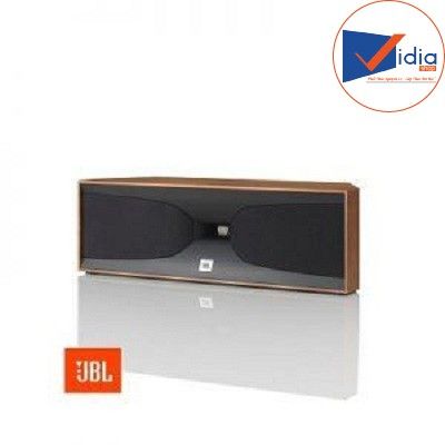 JBL STUDIO 520C – VIDIA