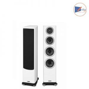 Wharfedale Reva-3 – VIDIA