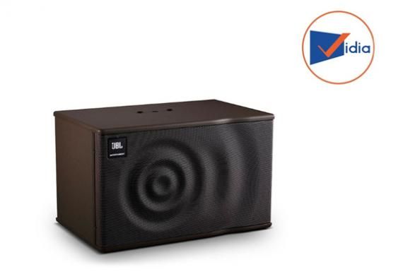 LOA JBL MK08 – VIDIA