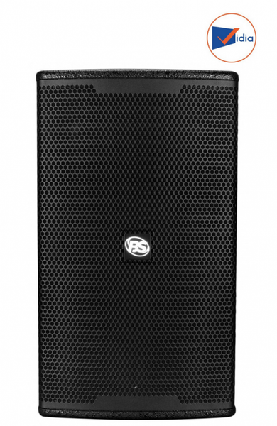 Loa Karaoke Bosa KP612 – VIDIA