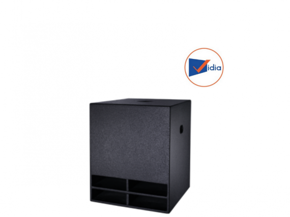 LOA SUB RKB-MG18 – VIDIA