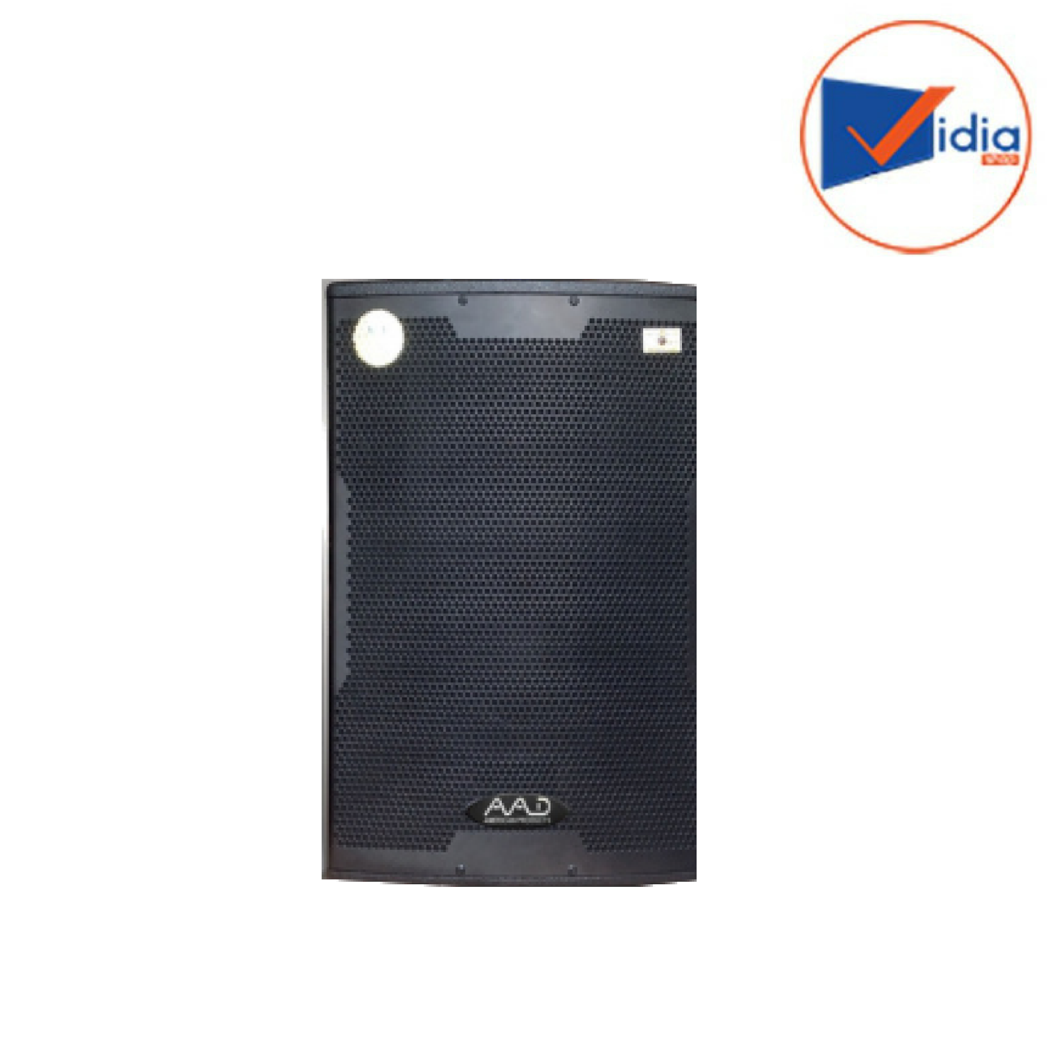 AAD AD-215S – VIDIA