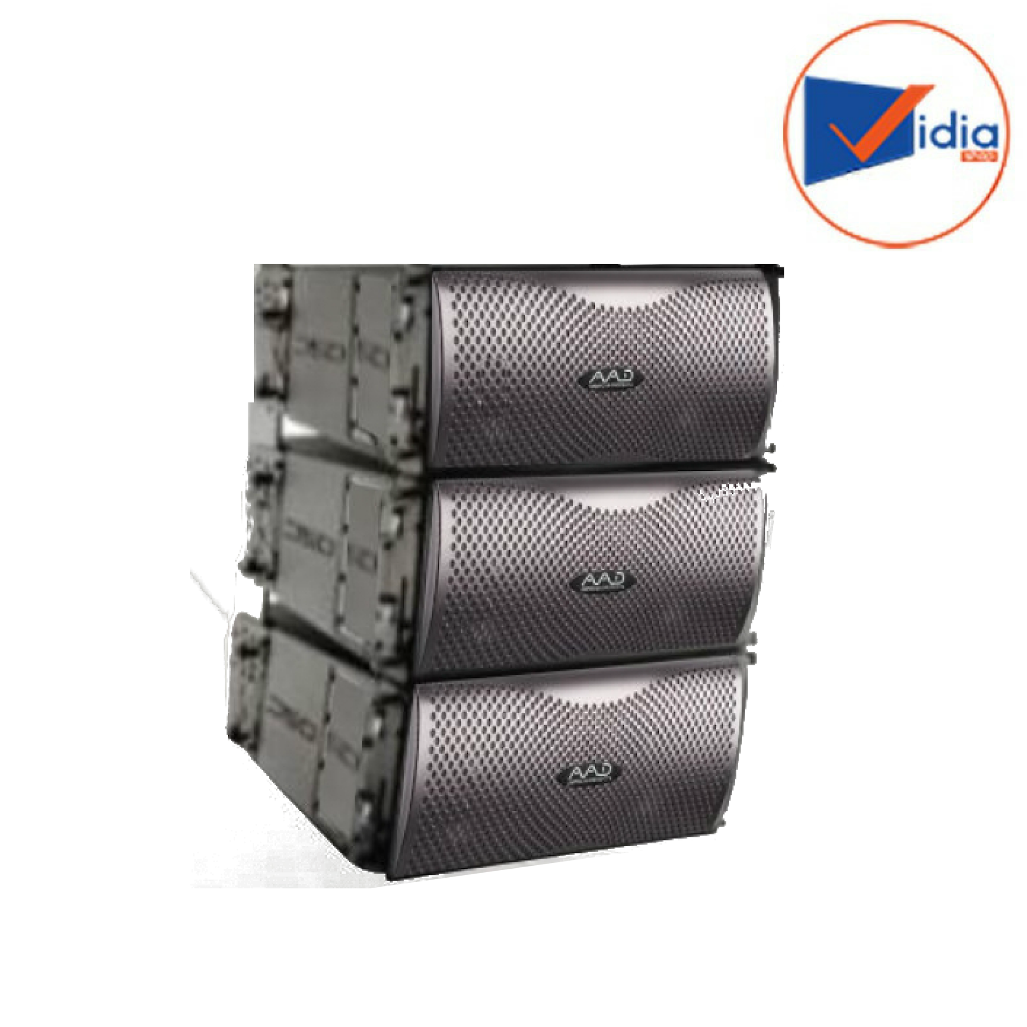 AAD AR-110 – VIDIA