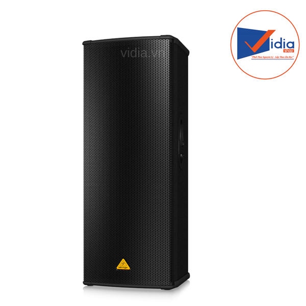 LOA BEHRINGER EUROLIVE B2520 PRO - CHÍNH HÃNG, UY TÍN, GIÁ TỐT – VIDIA