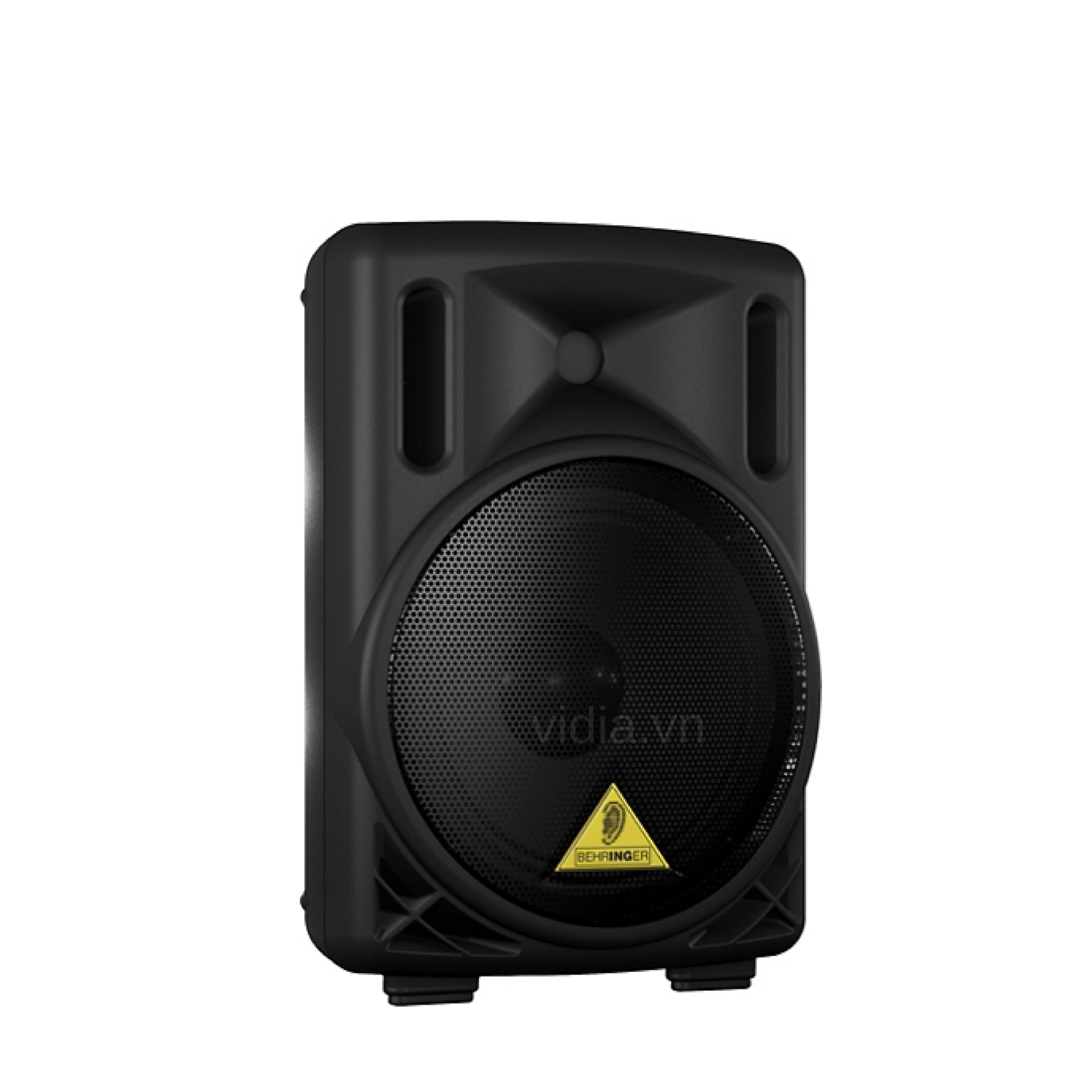 BEHRINGER B208D Âm thanh siêu khủng - giá thành phải chăng – VIDIA