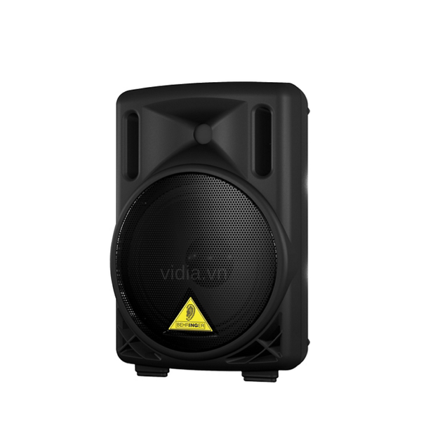 BEHRINGER B208D Âm thanh siêu khủng - giá thành phải chăng – VIDIA
