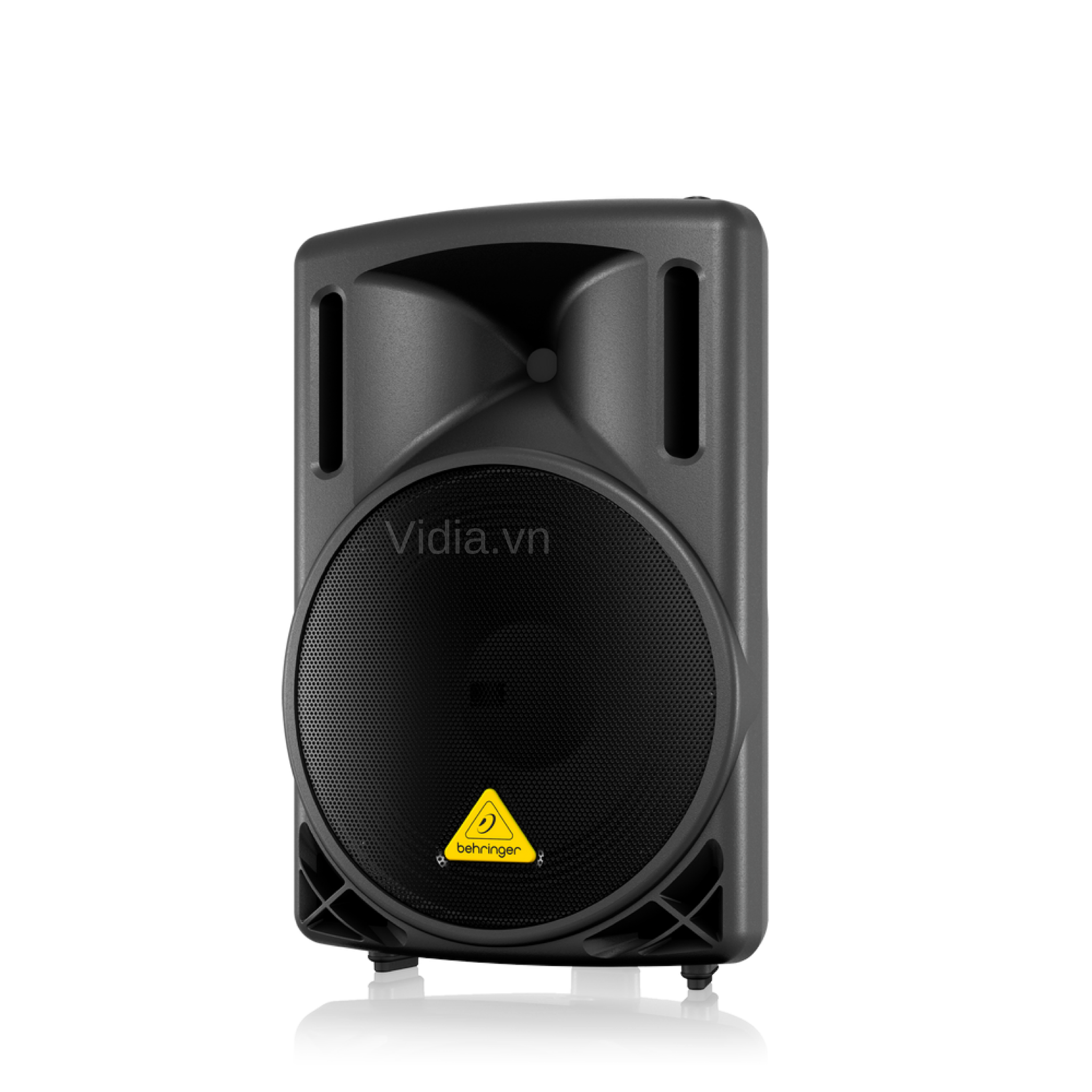 LOA BEHRINGER B215D - Chính hãng, giá tốt nhập khẩu từ Đức. – VIDIA