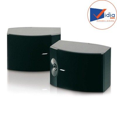 BOSE 301V – VIDIA
