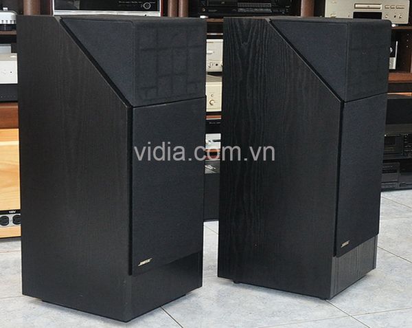 Bose 601 Series III – VIDIA
