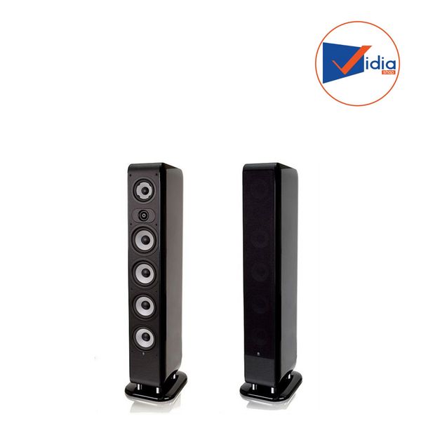 BOSTON M350 – VIDIA