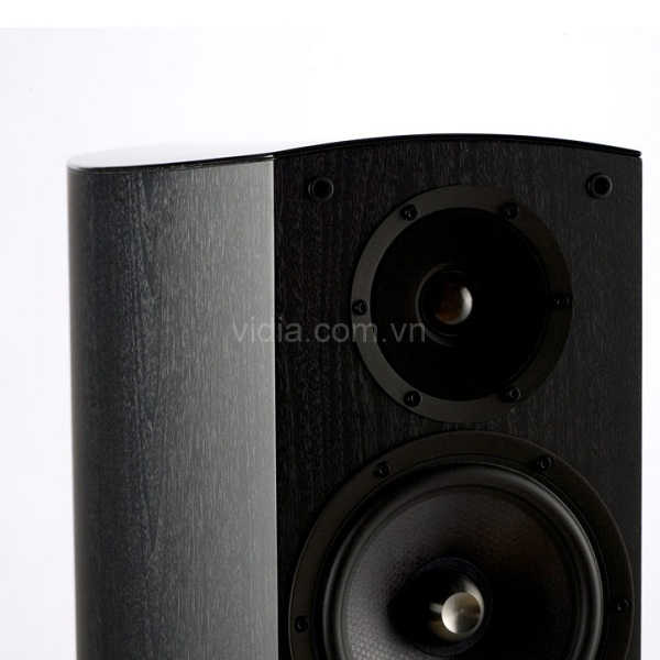 JAMO C809 (STANDING) – VIDIA