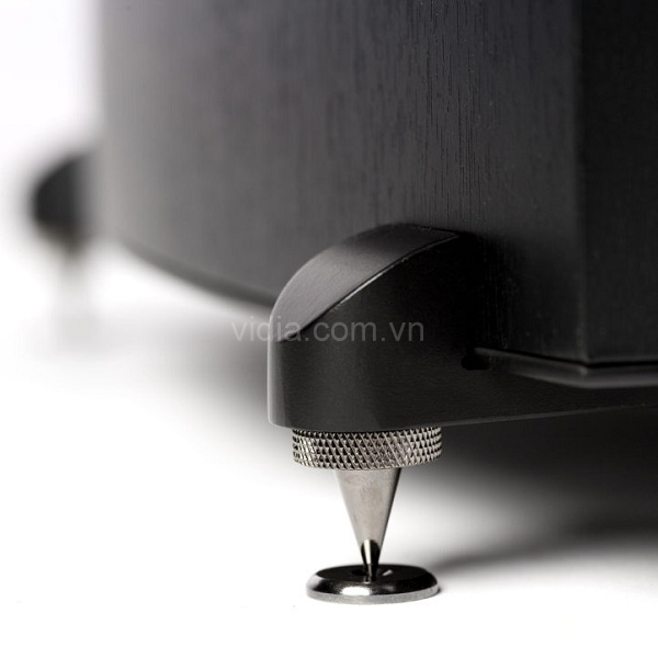 JAMO C809 (STANDING) – VIDIA