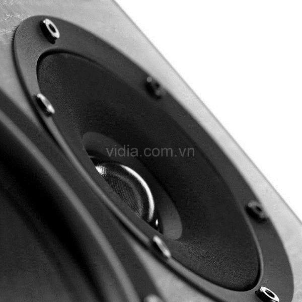 JAMO C809 (STANDING) – VIDIA