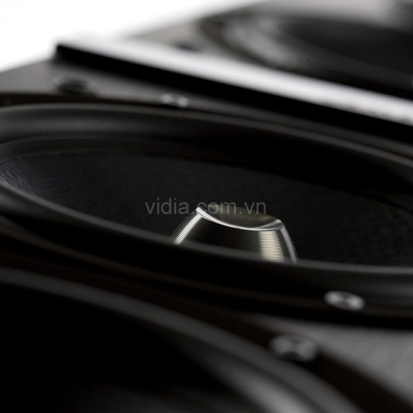 JAMO C809 (STANDING) – VIDIA