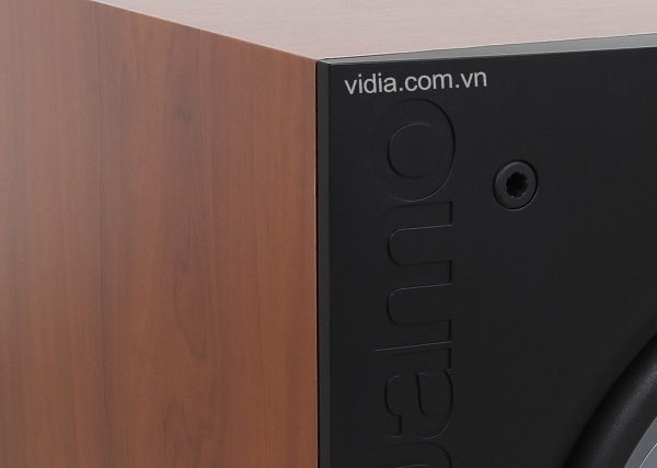 JAMO J110 SUB – VIDIA