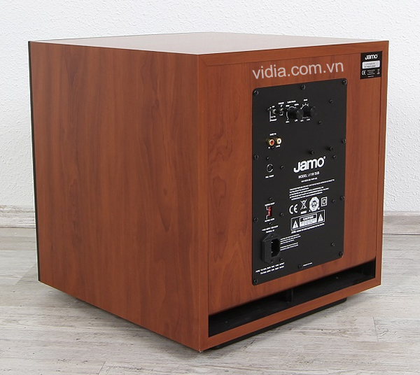JAMO J110 SUB – VIDIA