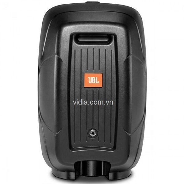JBL EON 206P – VIDIA