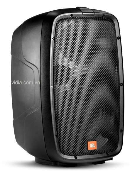 JBL EON 206P – VIDIA