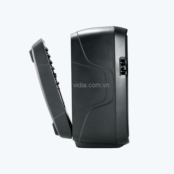 JBL EON 210P – VIDIA