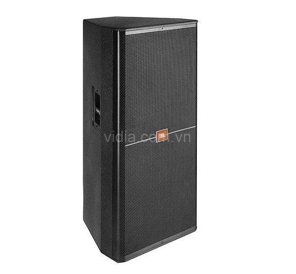 JBL SRX 725 – VIDIA