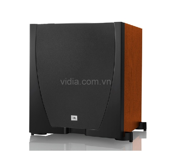 JBL STUDIO 550P/230 – VIDIA