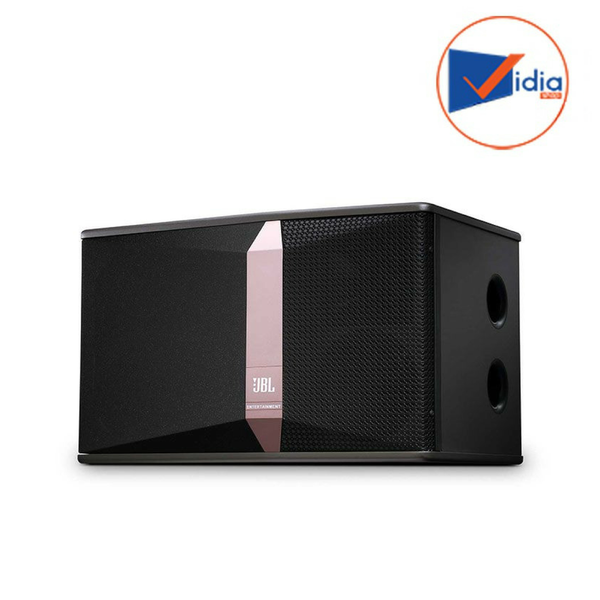 JBL KI 512 – VIDIA