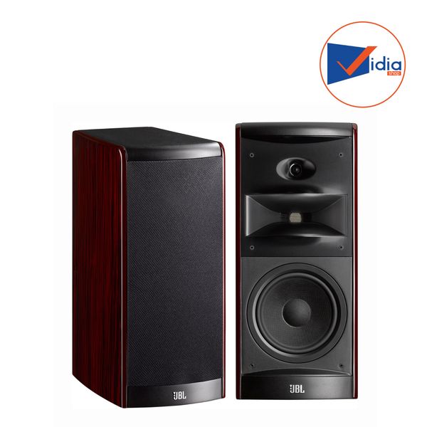 JBL LS40 – VIDIA
