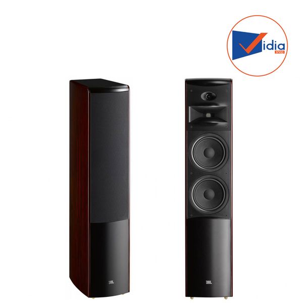 JBL LS60 – VIDIA