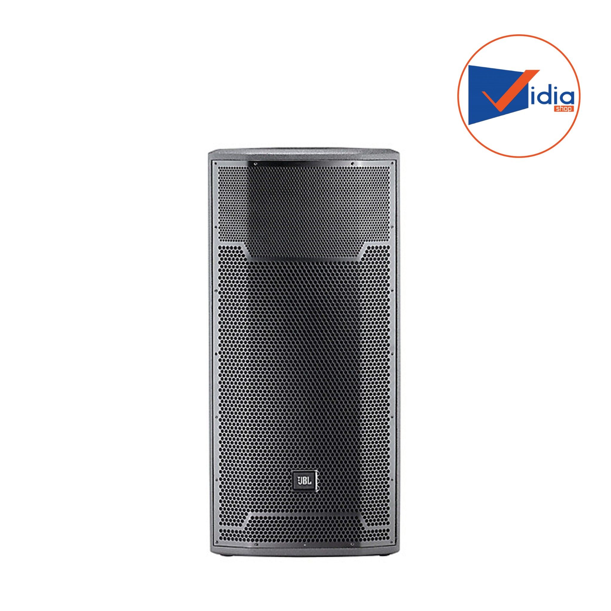 JBL PRX735 – VIDIA