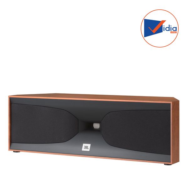 JBL STUDIO 520C – VIDIA