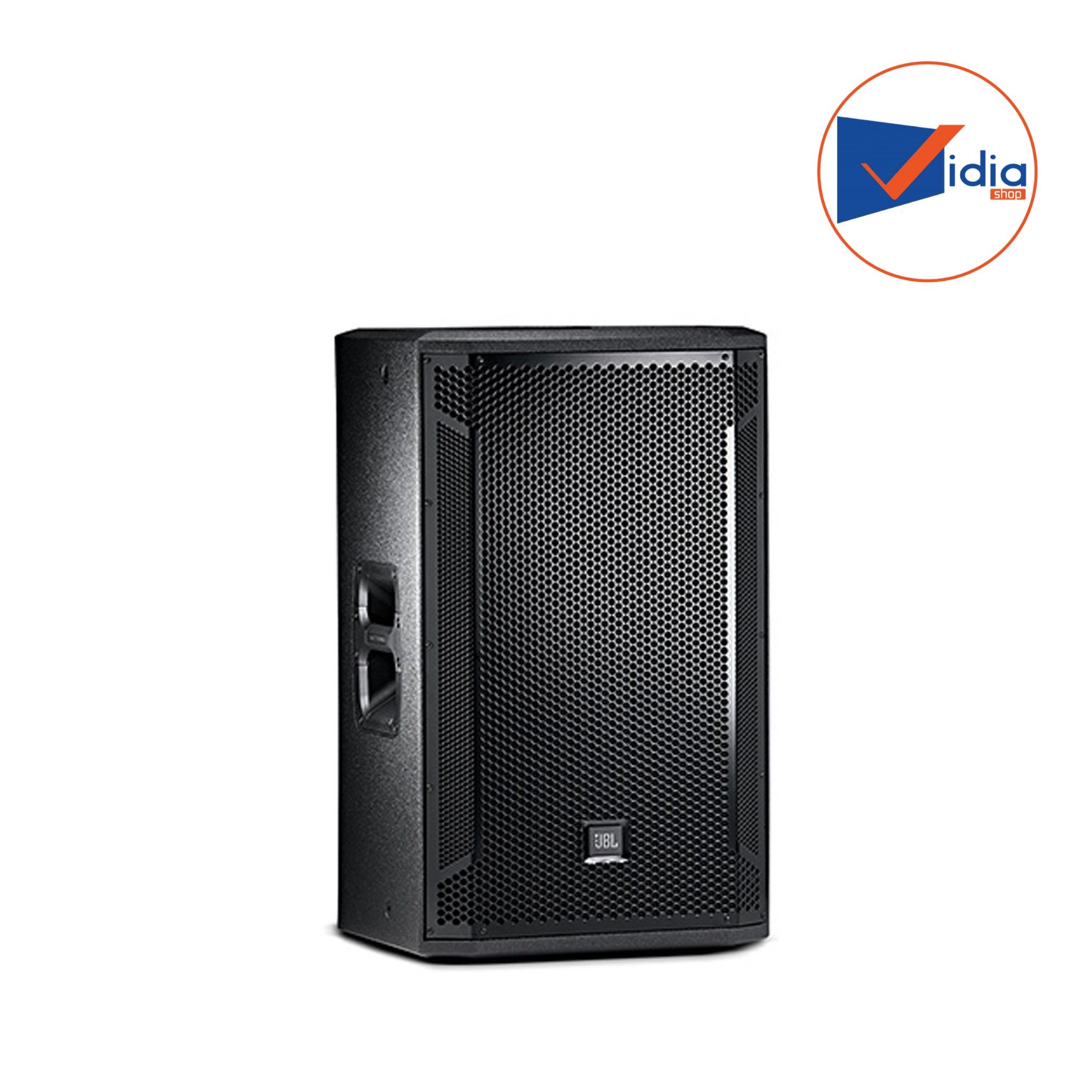 JBL STX 815M – VIDIA