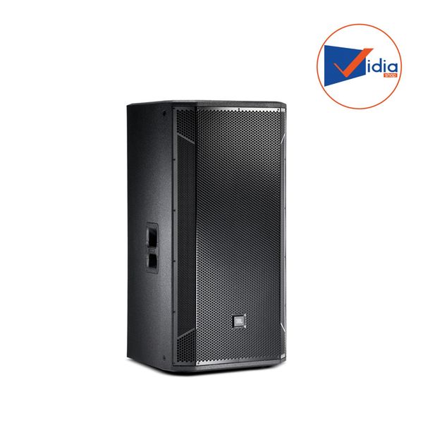 JBL STX 825 – VIDIA
