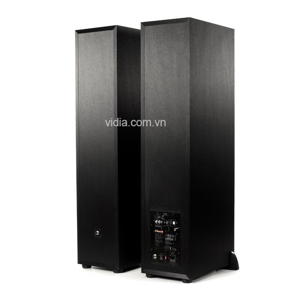 Klipsch R-28PF – VIDIA