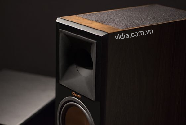 Klipsch RP-280FA – VIDIA