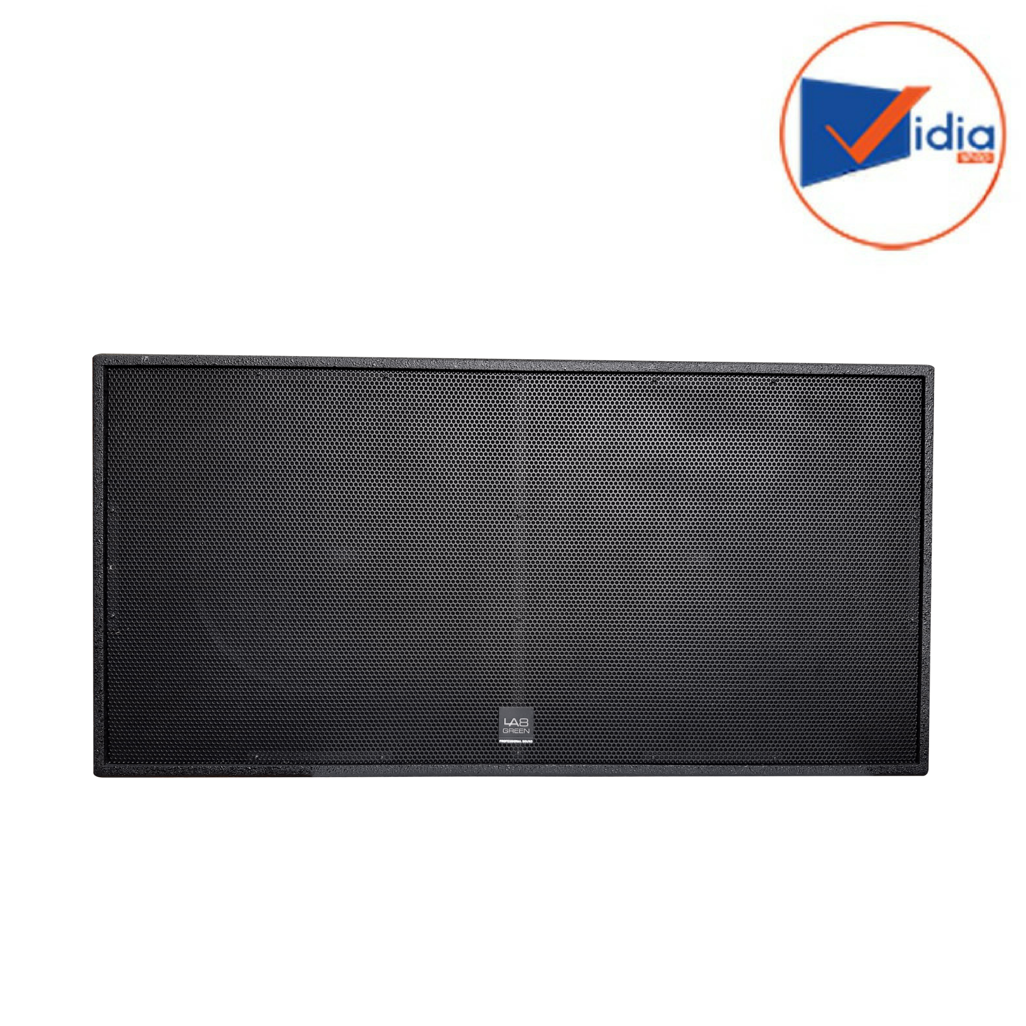 LA8 GREEN SW-828 – VIDIA