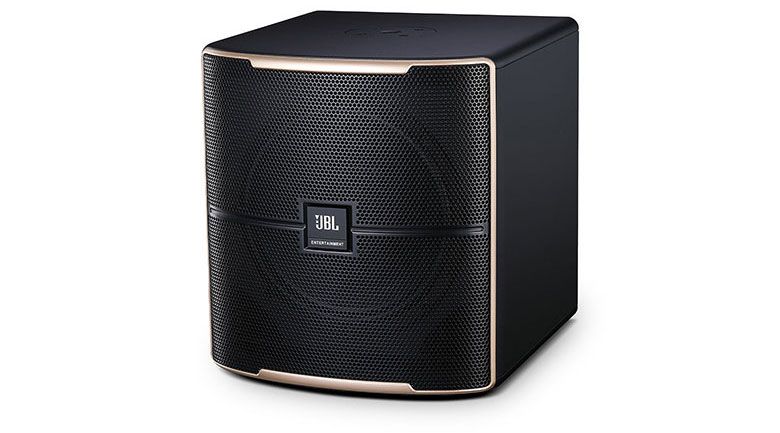 Loa JBL Pasion 12 SP – VIDIA